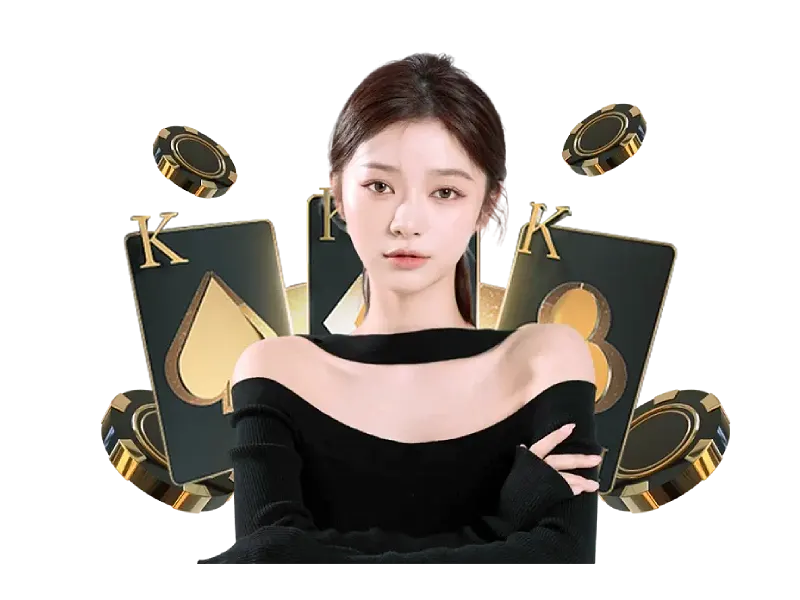 ลาวา 9898 ค่ายเกมสล็อตออนไลน์ BEST OF 2024 | lavacomplex98